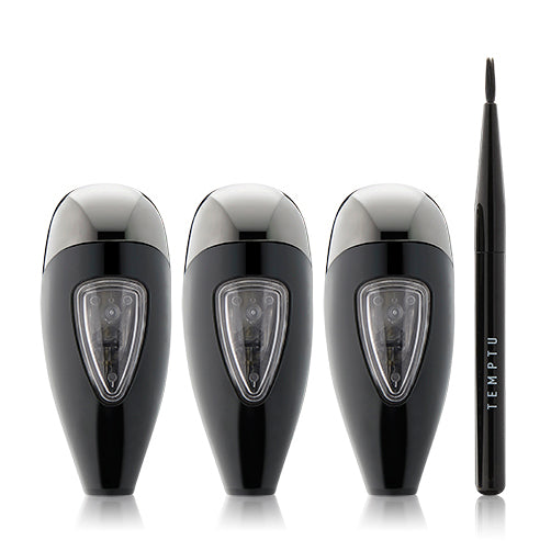 Temptu pods store