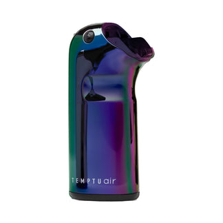 Cordless Airbrush Makeup System for Exquisite Skin – TEMPTU PRO