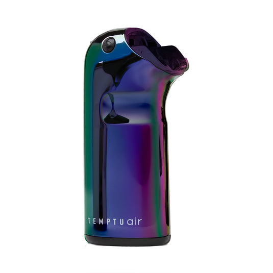 Cordless Airbrush Makeup System for Exquisite Skin – TEMPTU PRO